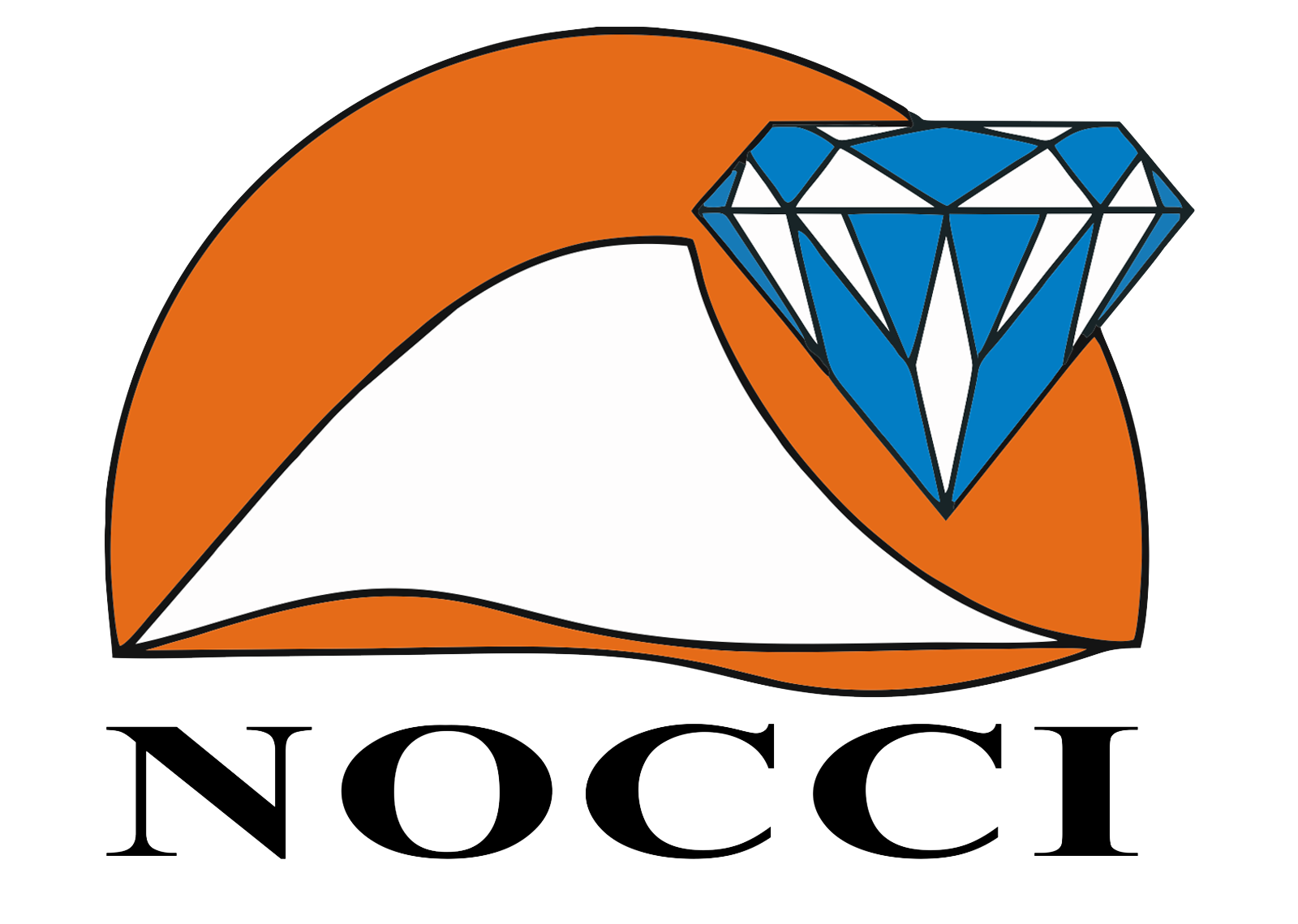 About Nocci™ – NOCCI