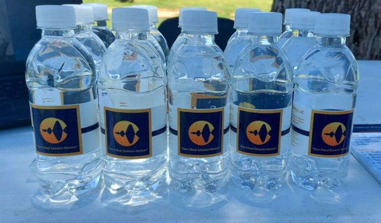 Events with Nocci – NOCCI