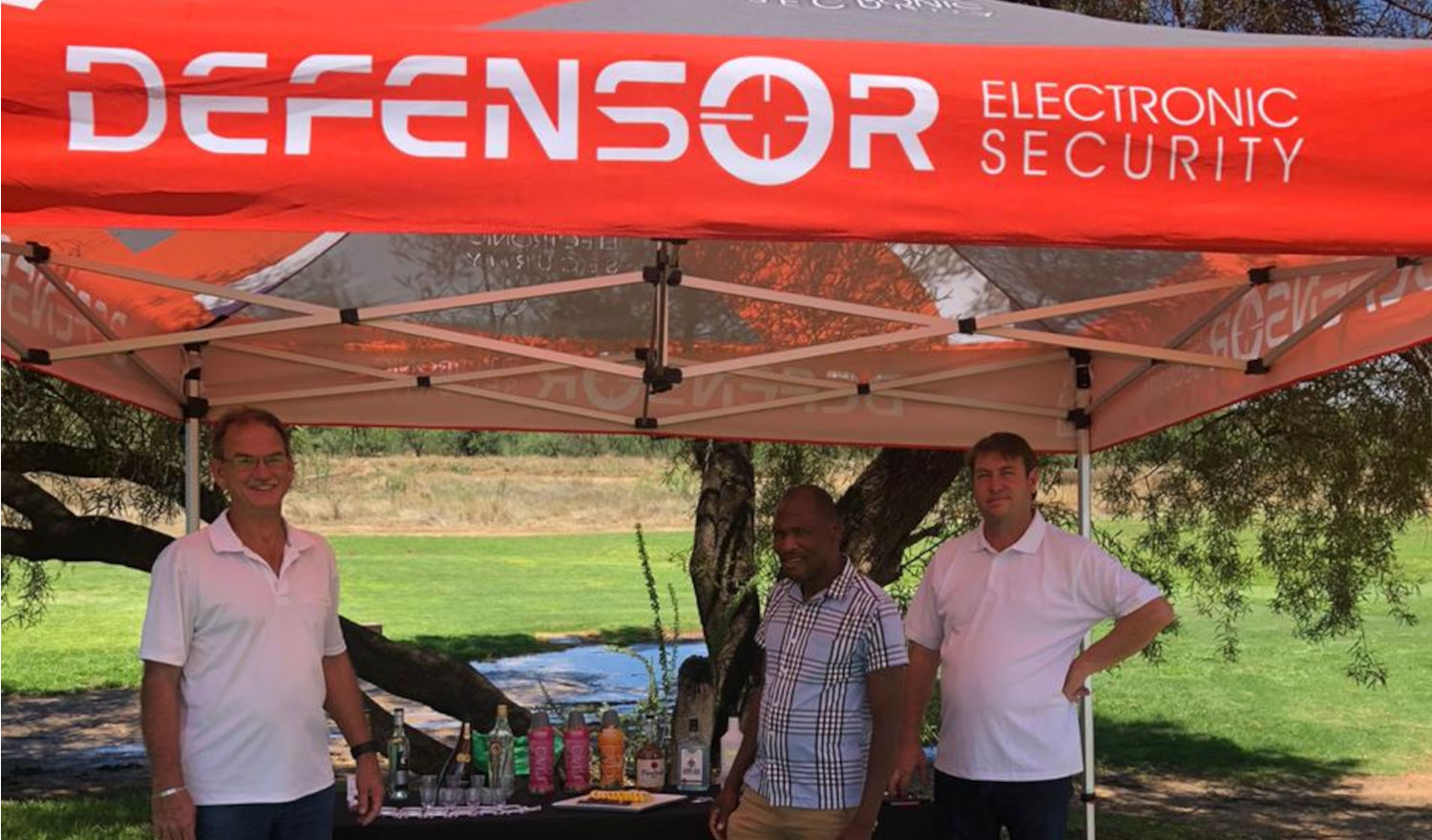 Events with Nocci – NOCCI