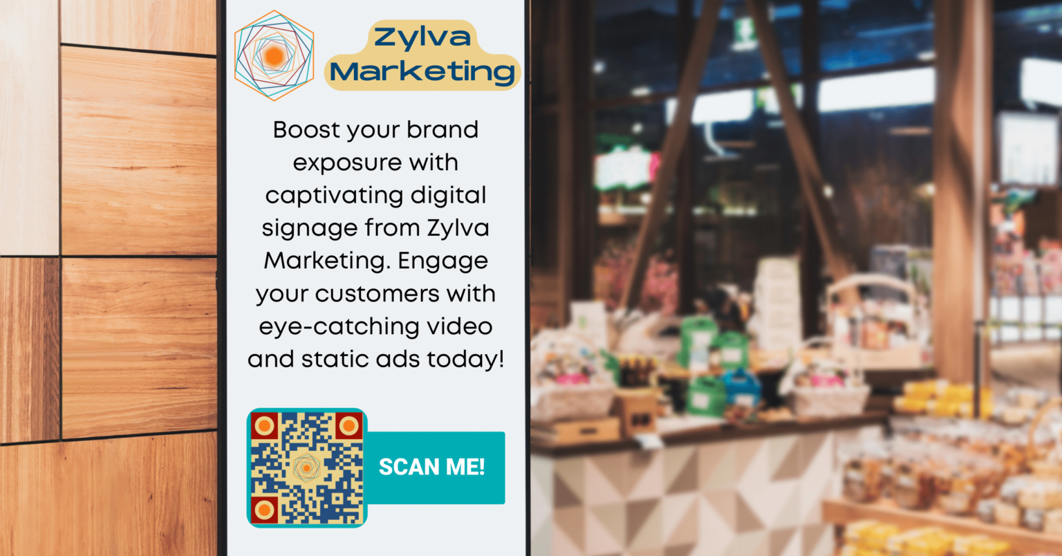 Zylva Marketing – NOCCI Member Ad – NOCCI